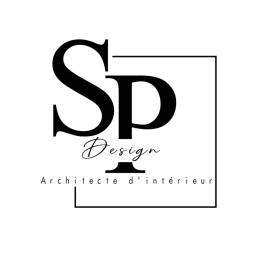 Profil de Sylvain Pons