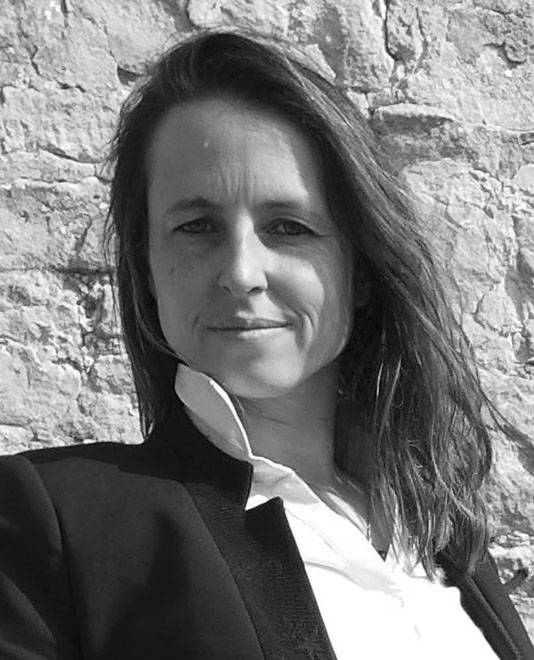 Profil de melanie beck